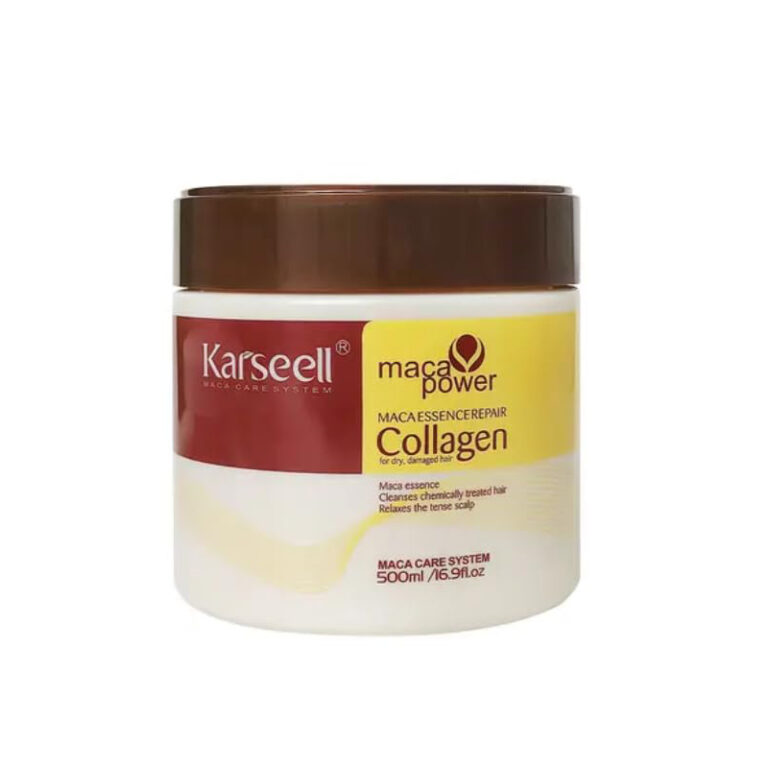 KARSEELL – Belleza Productos Vzla